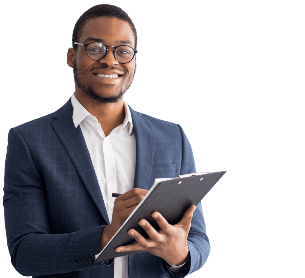 Muttermale entfernen: Kosten und Methoden im Überblick – CLARK